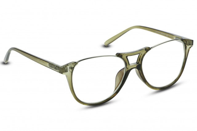 Advantage of using Computer Reading Glasses - Eyewearlabs.com