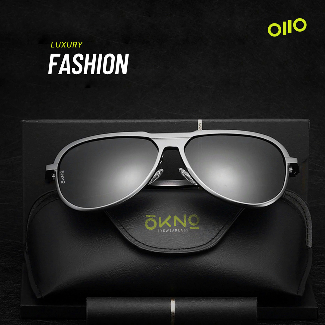 Buy Power Prescription Sunglasses upto 73% off | EyewearLabs – Eyewearlabs