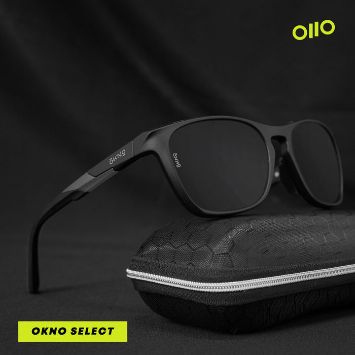 Buy Power Prescription Sunglasses upto 73% off | EyewearLabs – Eyewearlabs