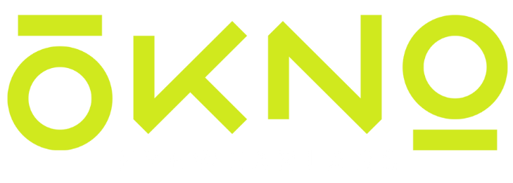 Buy Power Prescription Sunglasses upto 73% off | EyewearLabs – Eyewearlabs