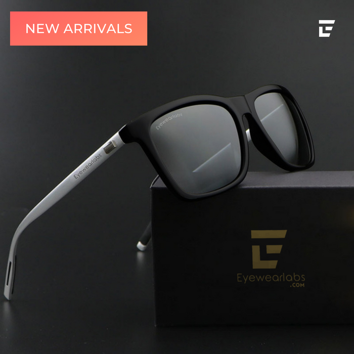 Buy Power Prescription Sunglasses upto 73% off | EyewearLabs – Eyewearlabs