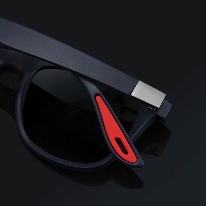 Buy Power Prescription Sunglasses upto 73% off | EyewearLabs – Eyewearlabs